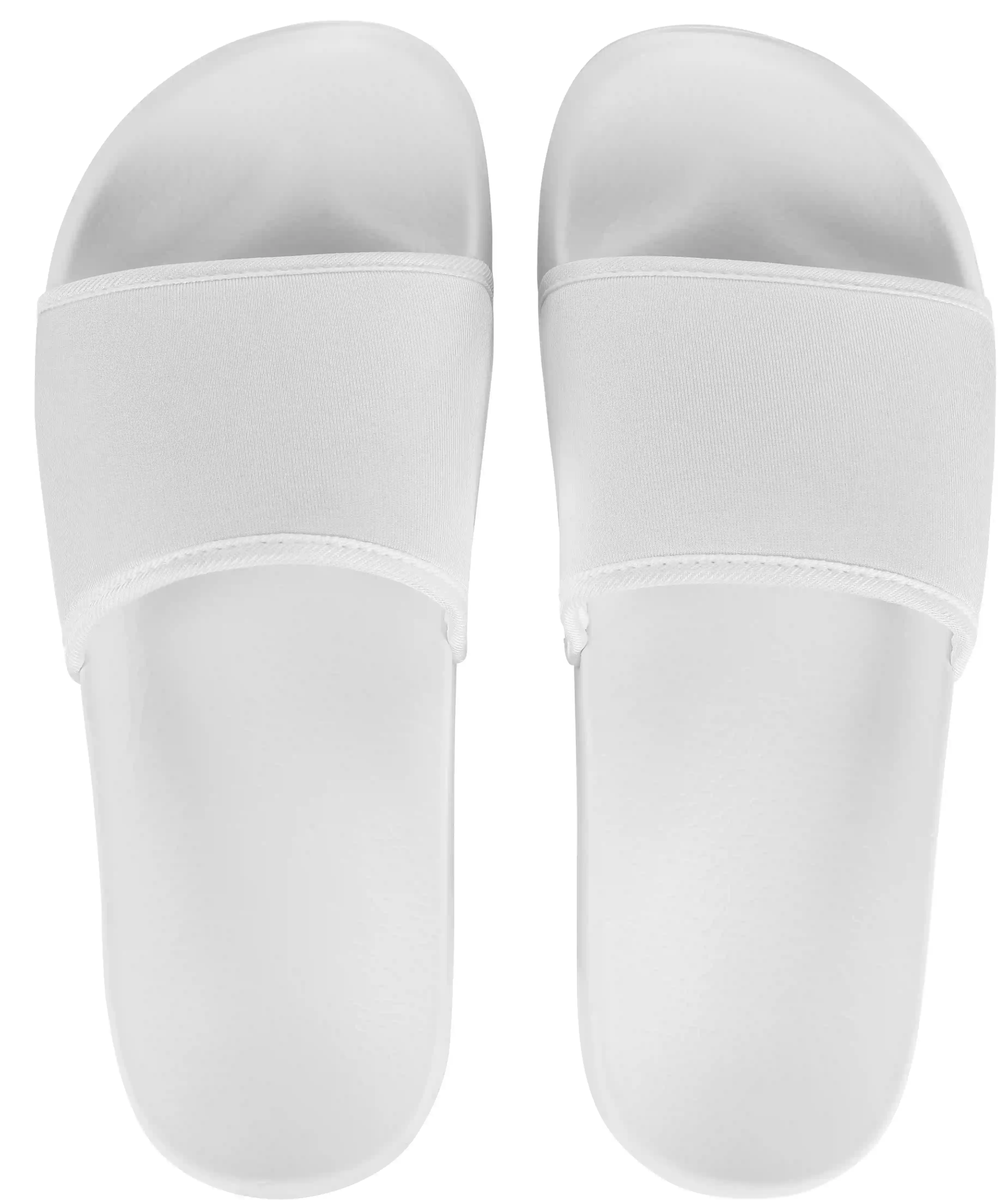 Just Cool Badelatsche SLIDERS