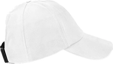 Beechfield Performance Ponytail Cap