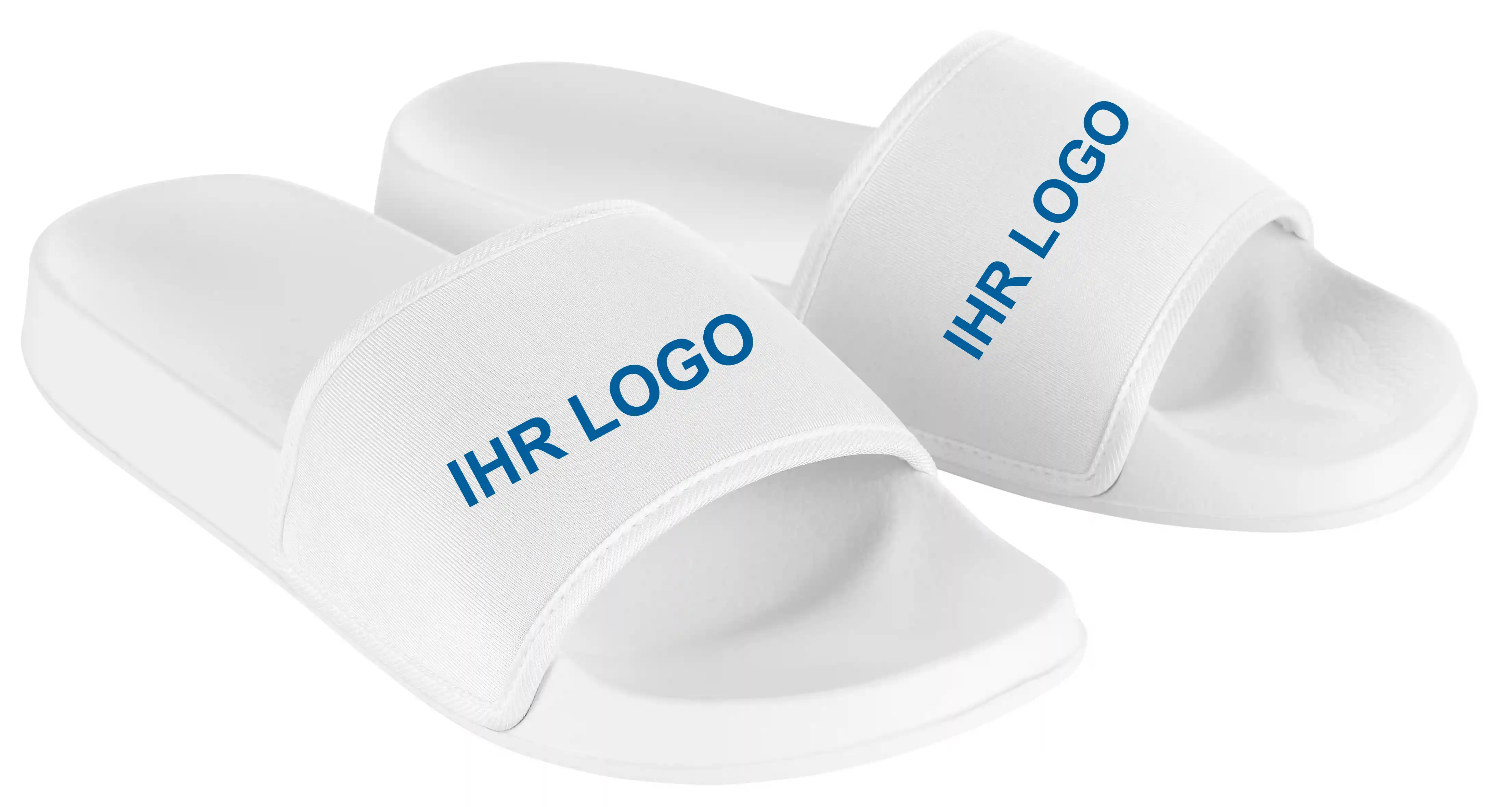 Just Cool Badelatsche SLIDERS